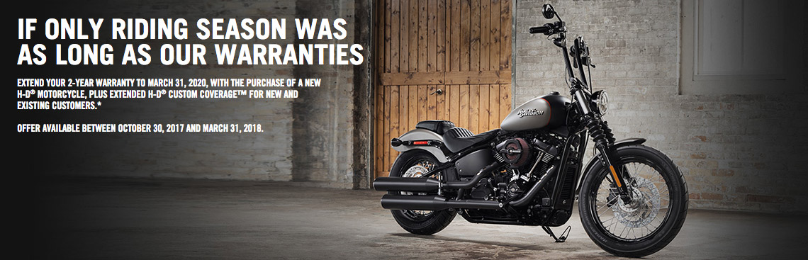 Hdfs | Redline Harley-Davidson® | Saskatoon Saskatchewan